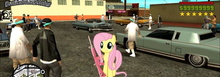 Gta Banners & Covers - For Discord, Instagram & TikTok