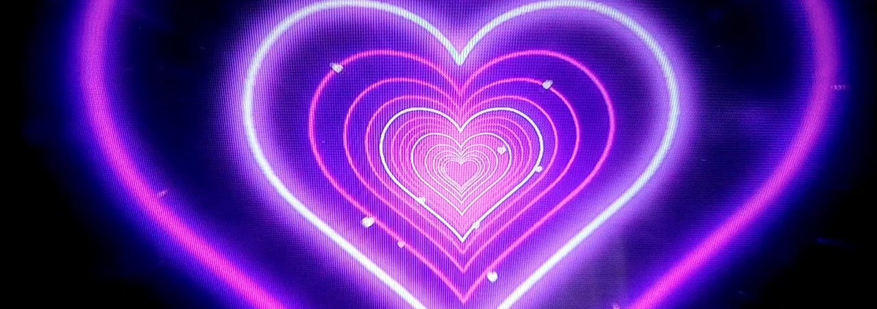 Aesthetic Banners & Covers - For Discord, Instagram & TikTok