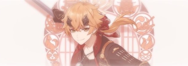 Thoma Banners & Covers - For Discord, Instagram & TikTok