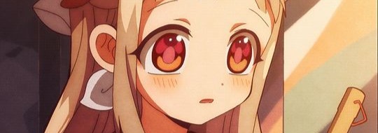 Yashiro Nene Discord Banner