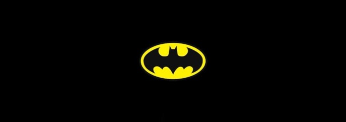 Bat Banners & Covers - For Discord, Instagram & TikTok