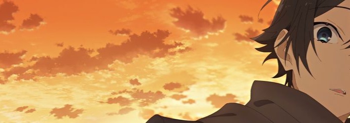 Miyamura Discord Banner