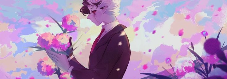 Boo Banners & Covers - For Discord, Instagram & TikTok