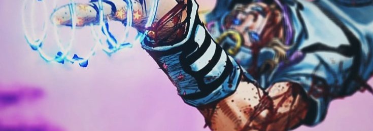 Johnny Banners & Covers - For Discord, Instagram & TikTok