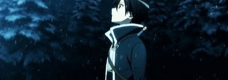 Kirito Banners & Covers - For Discord, Instagram & TikTok