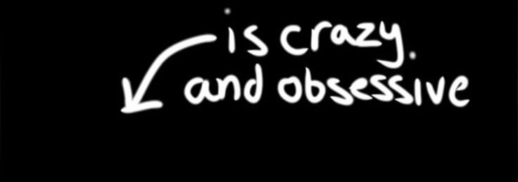 Sad For Discord Discord Banner