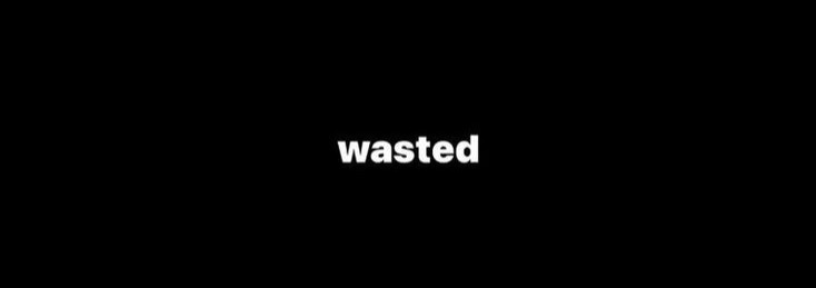 Depressed Discord Banner