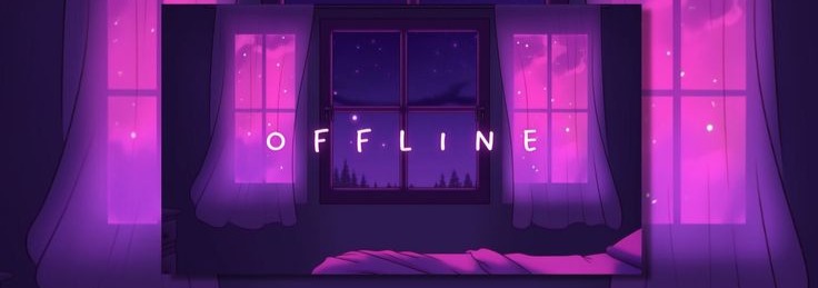 Trippy Banners & Covers - For Discord, Instagram & TikTok