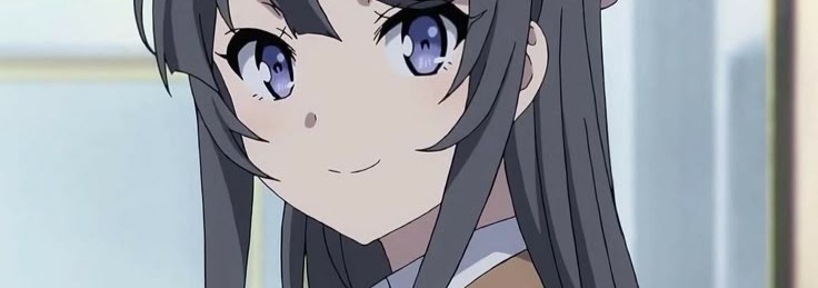 Sakura Banners & Covers - For Discord, Instagram & TikTok