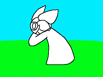 RUN Discord Banner