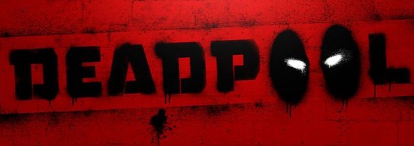 Deadpool Discord Banner
