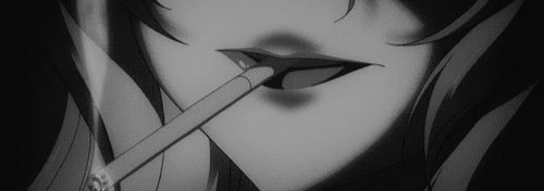 Goth Banners & Covers - For Discord, Instagram & TikTok