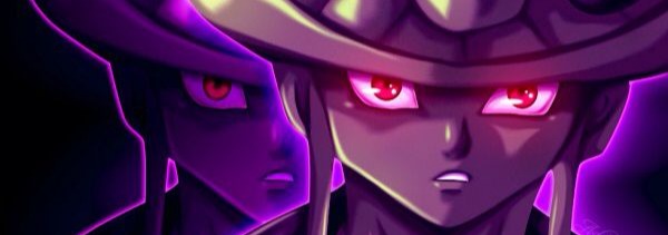 Meru Banners & Covers - For Discord, Instagram & TikTok