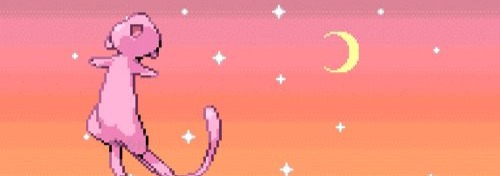 Pokemon Banners & Covers - For Discord, Instagram & TikTok