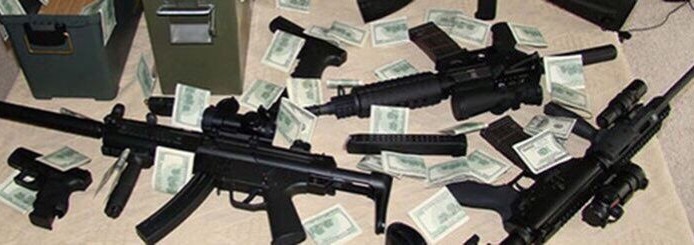 Gang Banners & Covers - For Discord, Instagram & TikTok