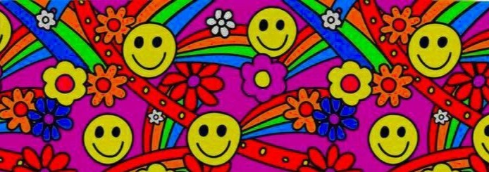 Indie Banners & Covers - For Discord, Instagram & TikTok