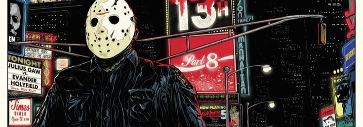 Jason Discord Banner