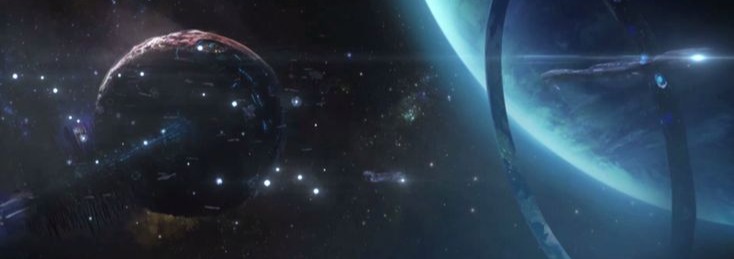 Halo Banners & Covers - For Discord, Instagram & TikTok