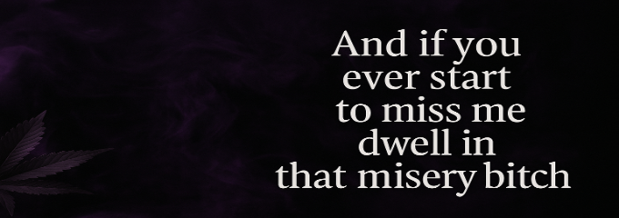 #TUFF Discord Banner