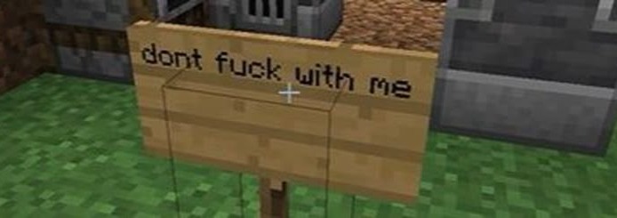 Meme Banners & Covers - For Discord, Instagram & TikTok