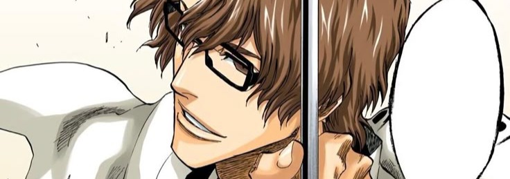 Aizen Banners & Covers - For Discord, Instagram & TikTok