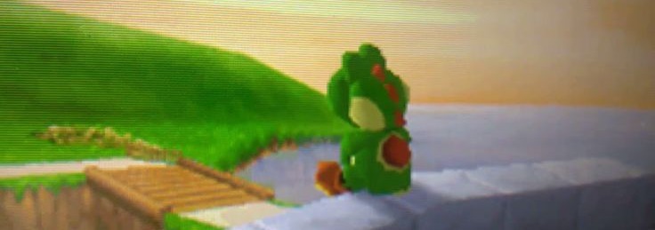 Yoshi Banners & Covers - For Discord, Instagram & TikTok