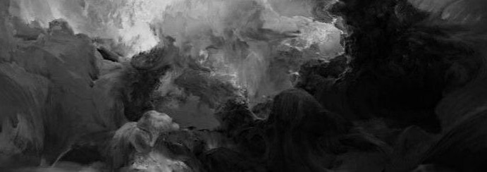 Sad Aesthetic Banners & Covers - For Discord, Instagram & TikTok