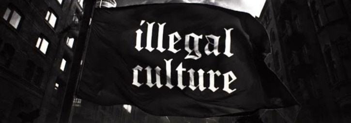 Gang Banners & Covers - For Discord, Instagram & TikTok