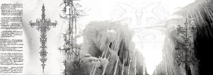 Angel Discord Banner