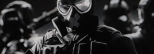 R6 Banners & Covers - For Discord, Instagram & TikTok