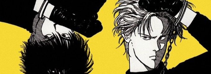 Fish Banners & Covers - For Discord, Instagram & TikTok