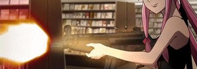 Yuno Banners & Covers - For Discord, Instagram & TikTok