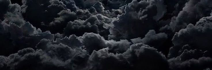 Illcalludaddy Discord Banner