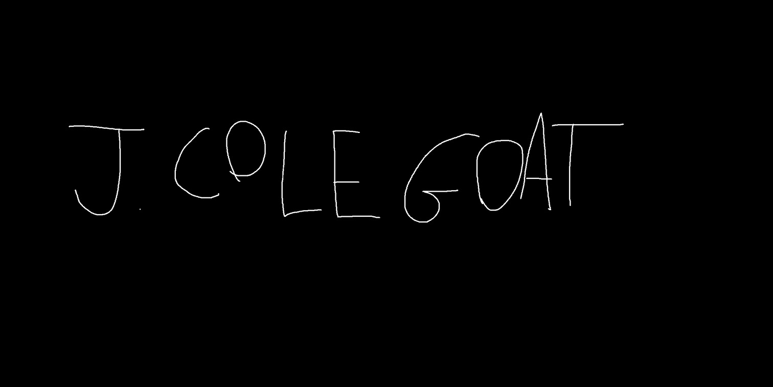 Rapper Banners & Covers - For Discord, Instagram & TikTok