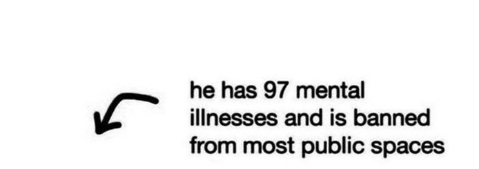 Meme Banners & Covers - For Discord, Instagram & TikTok