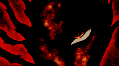 ShirO The lucifer Discord Banner