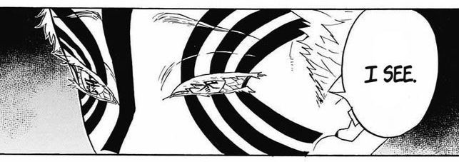 Akaza Banners & Covers - For Discord, Instagram & TikTok