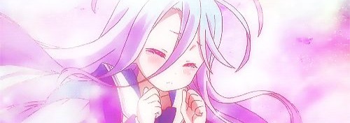 Shiro Banners & Covers - For Discord, Instagram & TikTok