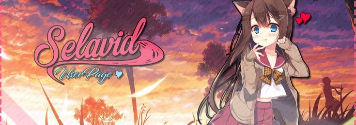 Osu Banners & Covers - For Discord, Instagram & TikTok