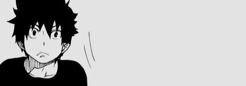 Rin Okumura Discord Banner