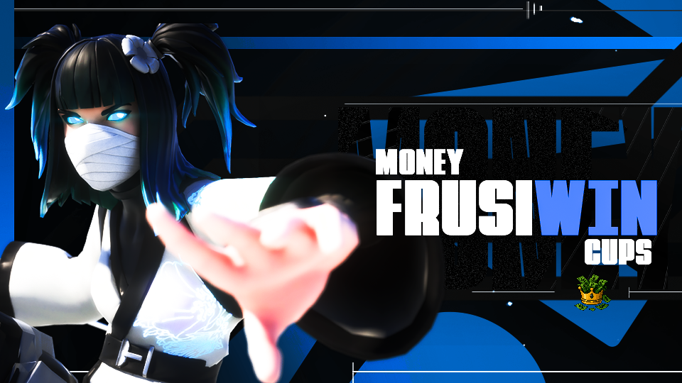 Banner Discord Banner