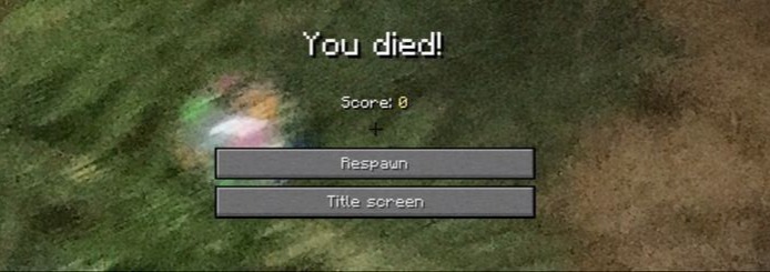 Aesthetic Meme Discord Banner