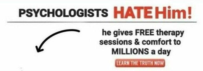 Meme Page Discord Banner