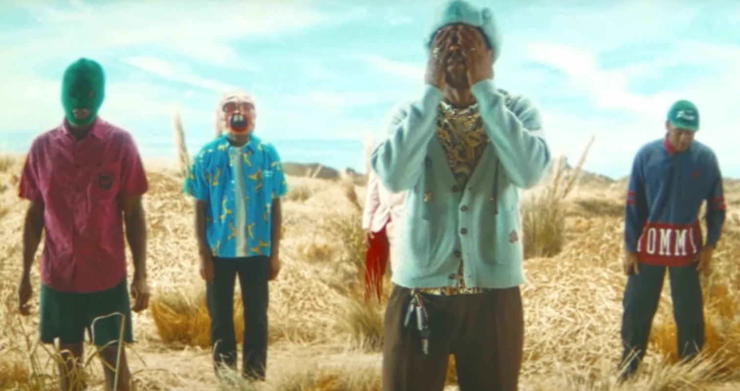 Rapper Banners & Covers - For Discord, Instagram & TikTok