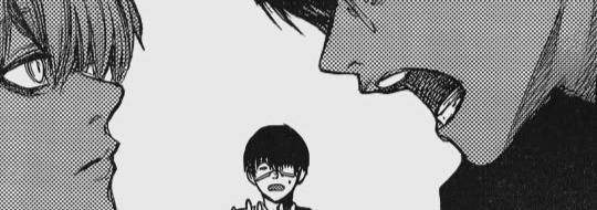 Haise Banners & Covers - For Discord, Instagram & TikTok