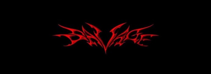 Demon Banners & Covers - For Discord, Instagram & TikTok