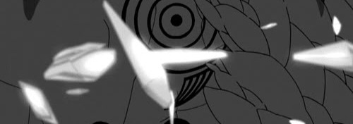 Obito Banners & Covers - For Discord, Instagram & TikTok