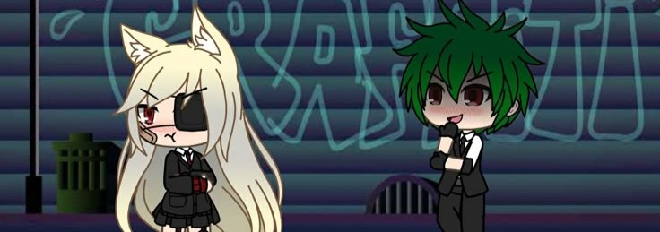 Cringe Banners & Covers - For Discord, Instagram & TikTok