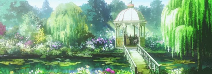 Violet Evergarden Banners & Covers - For Discord, Instagram & TikTok