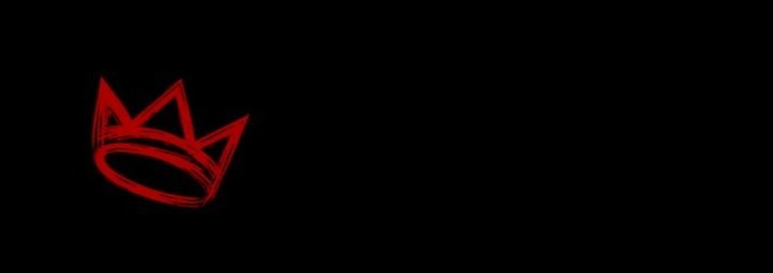 Red Aesthetic Discord Banner